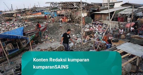 Budaya 'Nrimo' Jadi Tantangan Pemerintah Berantas Kemiskinan di Jawa ... Budaya 'Nrimo' Jadi Tantangan Pemerintah Berantas Kemiskinan di Jawa ...